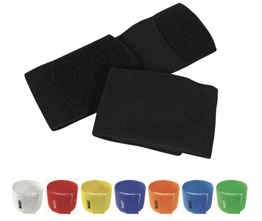 Select Guard Stay - The Football Corner