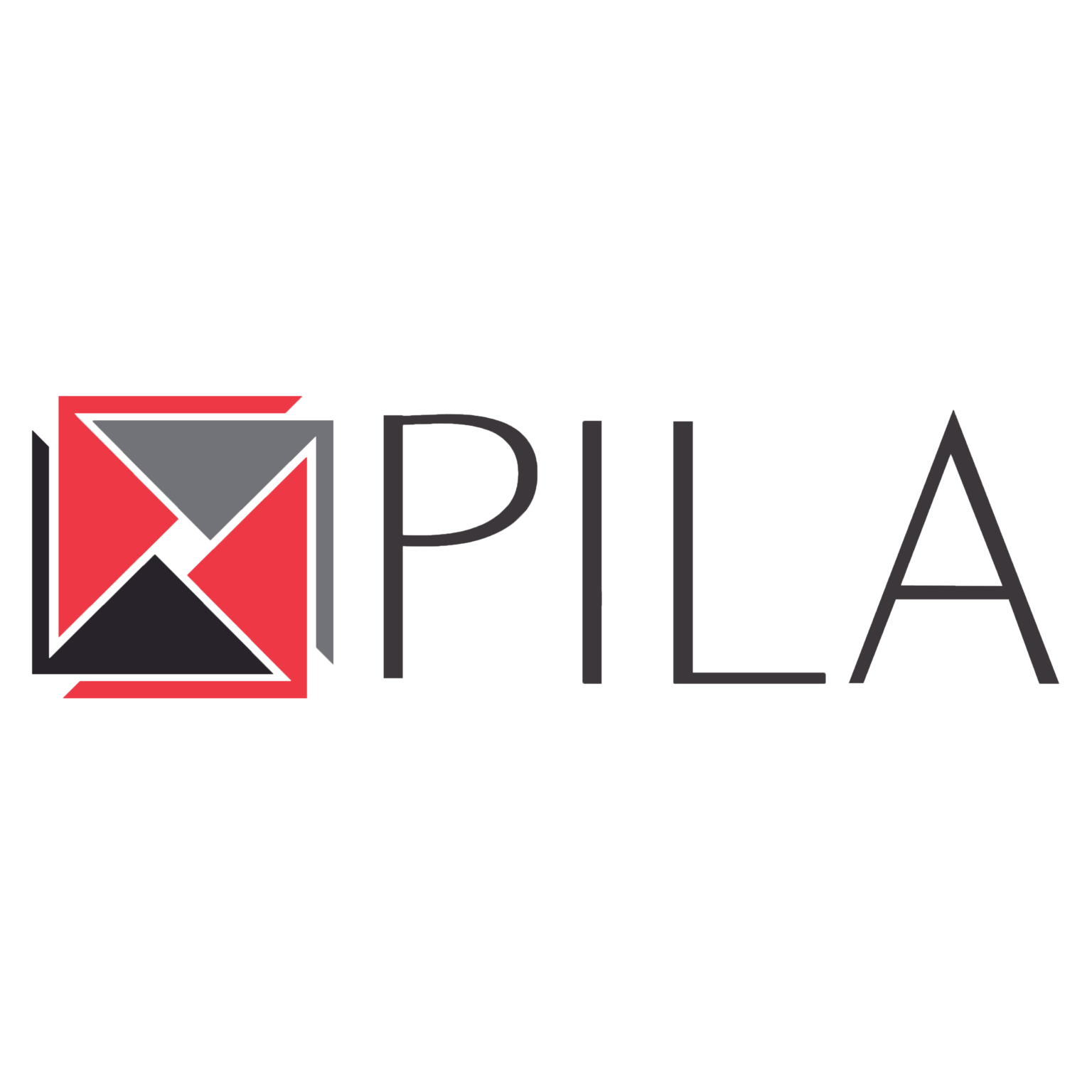 Corner Flags - The Football Corner