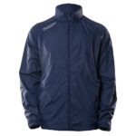 Team Spray Jacket - Senior - The Football Corner